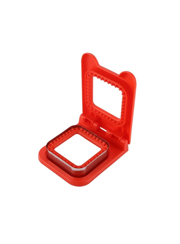 Lunchables in Kids Lunches & Snacks - Walmart.com