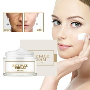 Even Skin Tone Creams