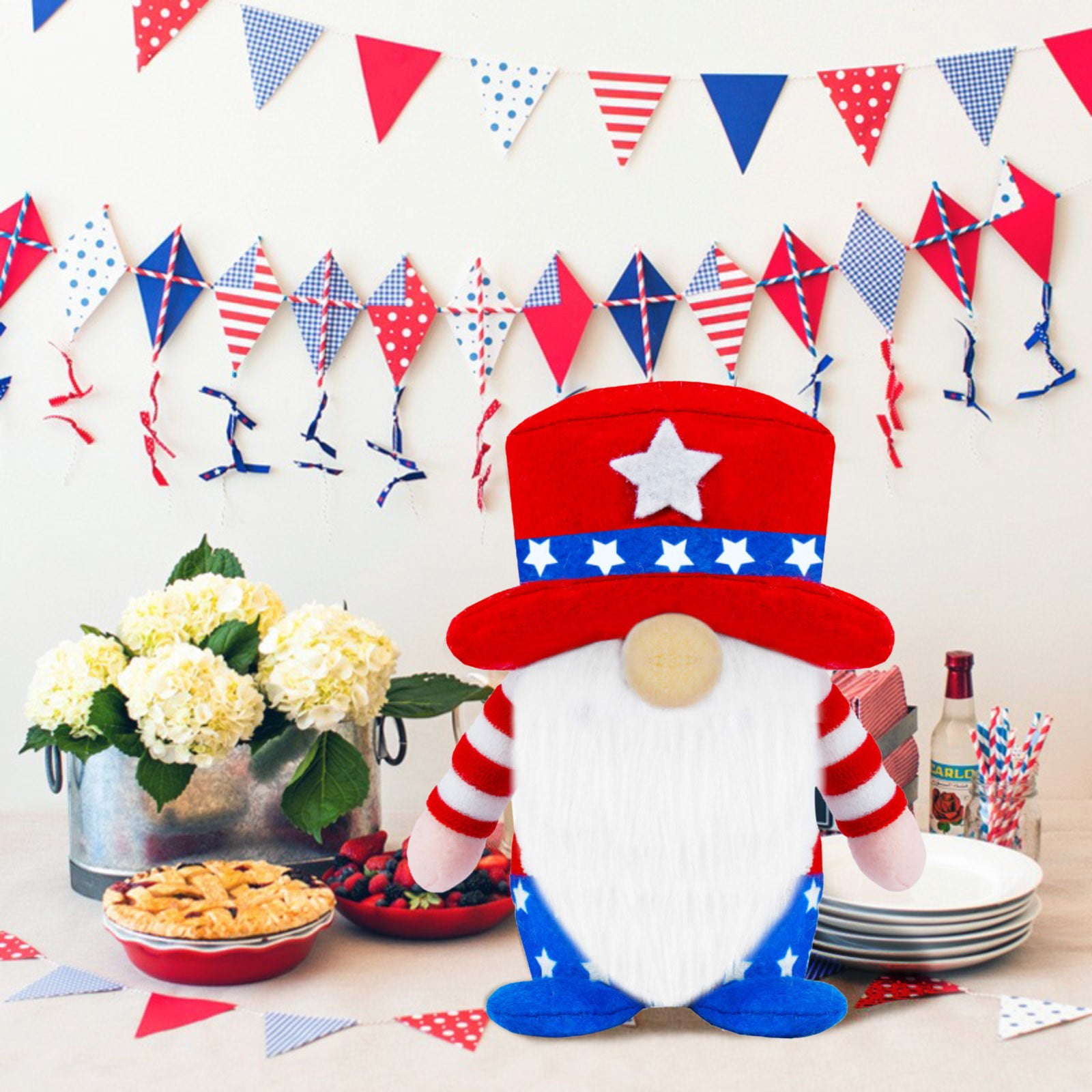 Pjtewawe desktop ornament american flag pygmy patriotic pygmy american ... Pjtewawe desktop ornament american flag pygmy patriotic pygmy american ...