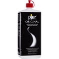 Pjur Original 1000ml - Walmart.com