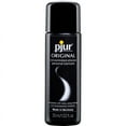 pjur, Personal Lubricant, 1.02 oz, Silicone Based Liquid - Walmart.com