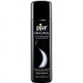 Pjur Original Non-Sticky, Long Lasting Silicone Based Personal ...