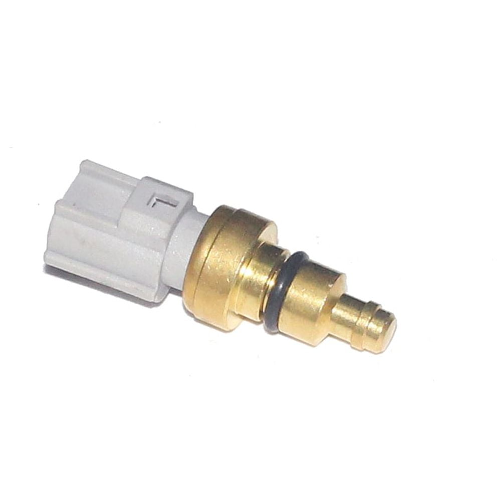 Pk1239 Coolant Temperature Sensor Engine Coolant Water Temp Sensor For ...