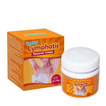 Derman Antifungal Powder Spray. Athlete's Foot, Ringworm and Jock Itch ...