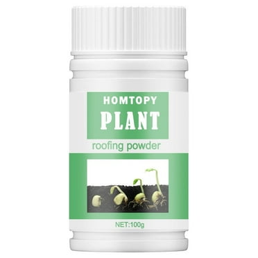 Back To The Roots Kitchen Herb Garden Grow Kit 3 pk - Walmart.com