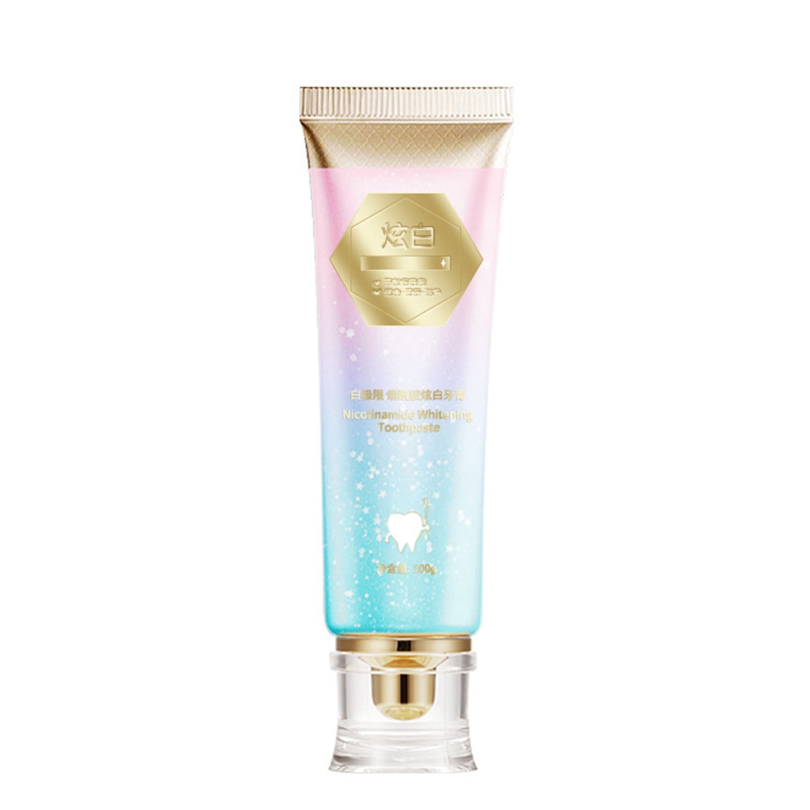 Pkeoh Toothpaste Kids ToothpasteWhiten Toothpaste Whiten Toothpaste ...