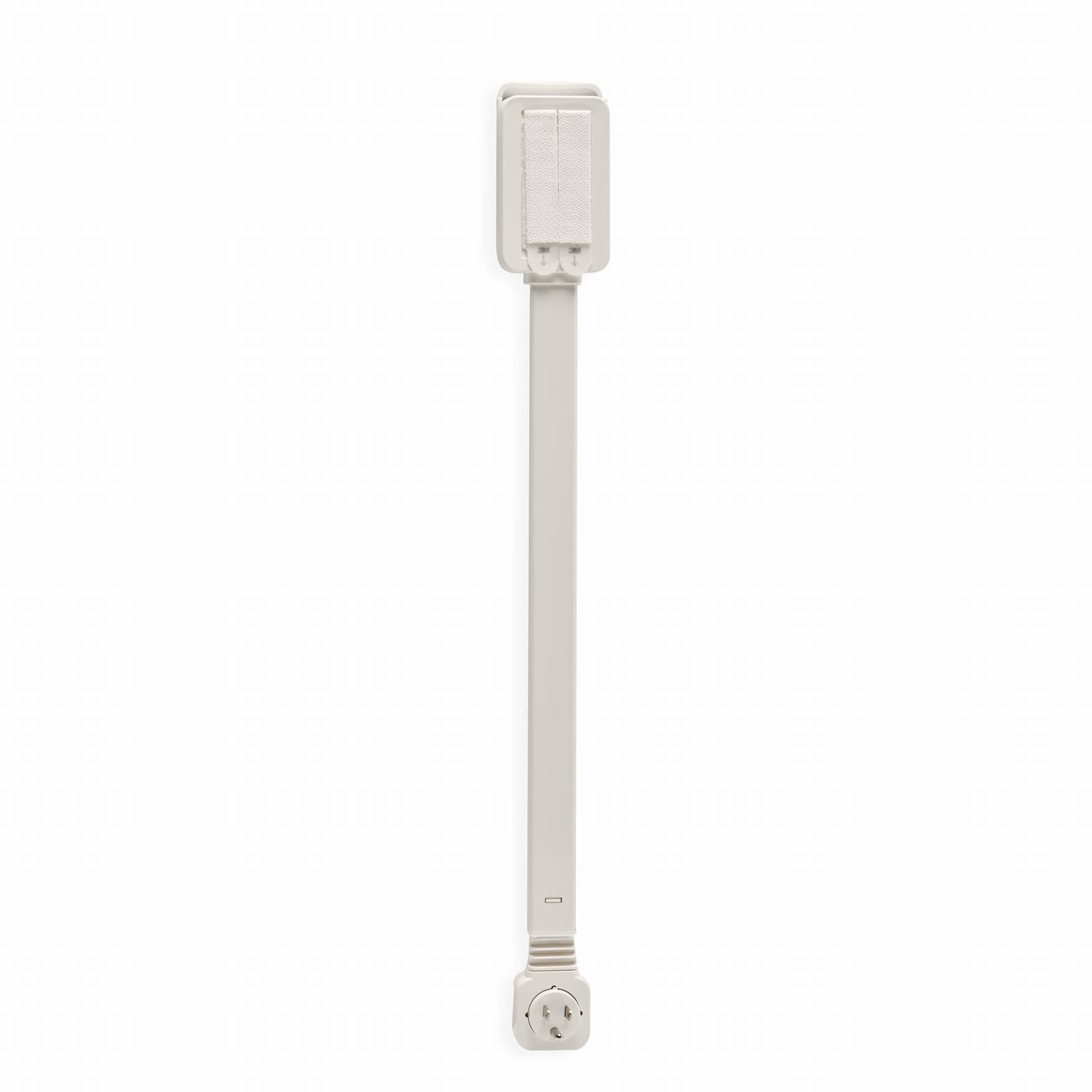 Pkjas Wall Outlet Extender Extendable Rotating Outlet Extender Stick ...