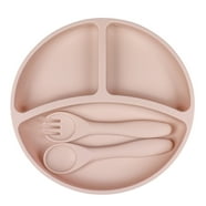 Munchkin® The Baby Toon™ Silicone Feeding Teether Spoon, as Seen on ...