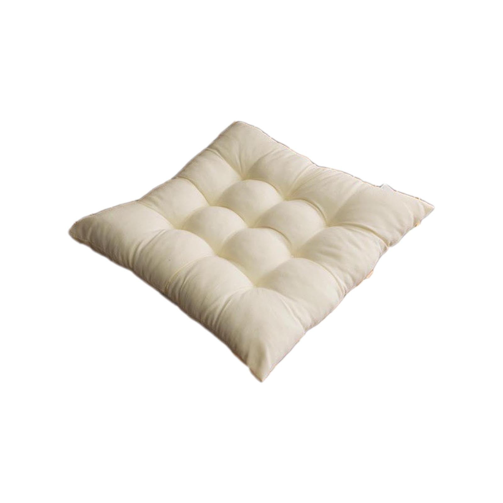 Pklyzj Indoor/Outdoor Chair Cushions Seat 2pcsEnhance Your Productivity ...