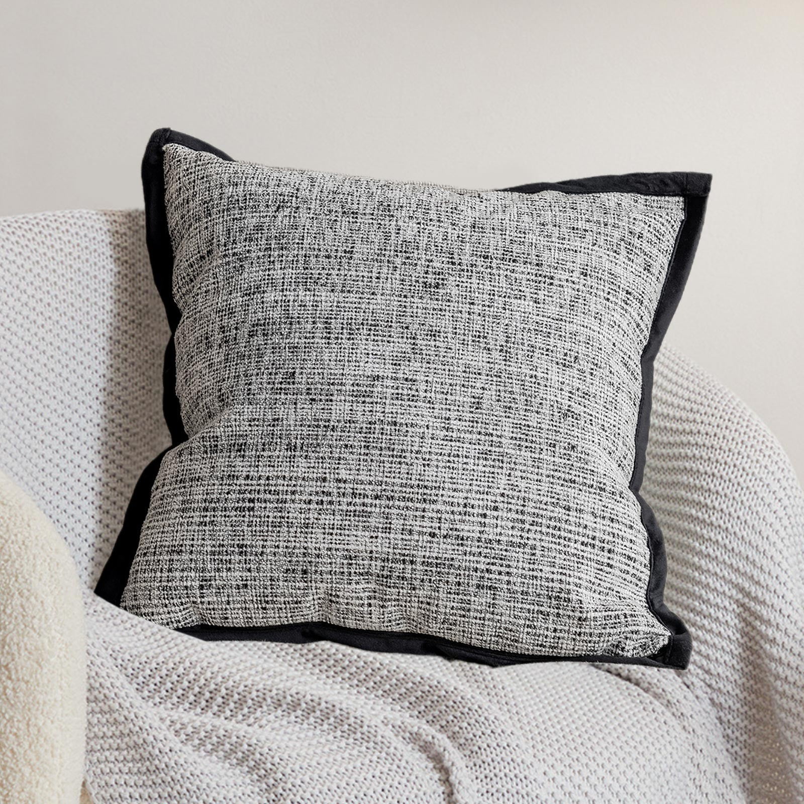 Pklyzj Summer Savigns Clearance Sofa Cushion Pillow Living Room ...