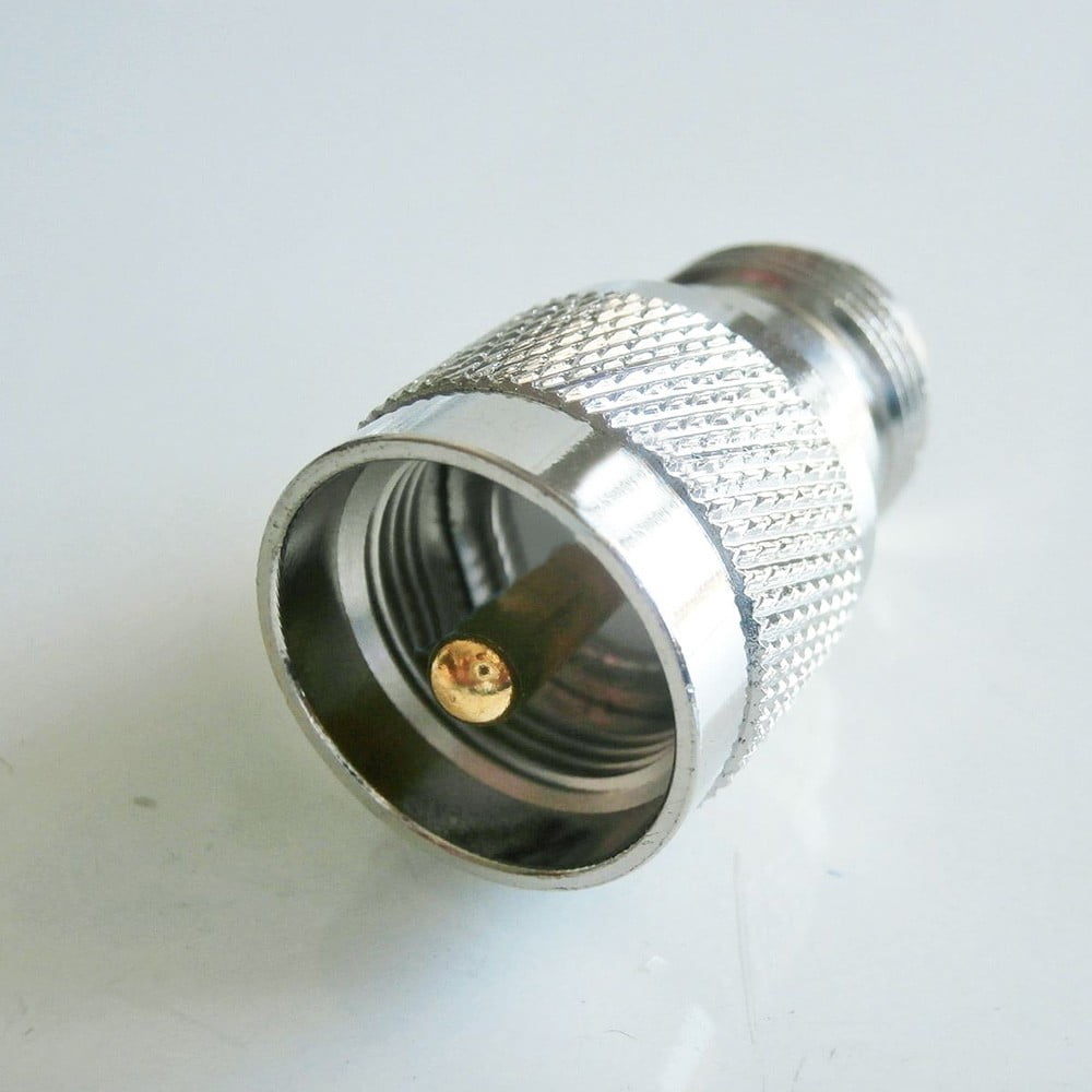 Stereo Mini Cable 1.5m Euro Power Cable (H51) | Euro Plug To C7 Female ...