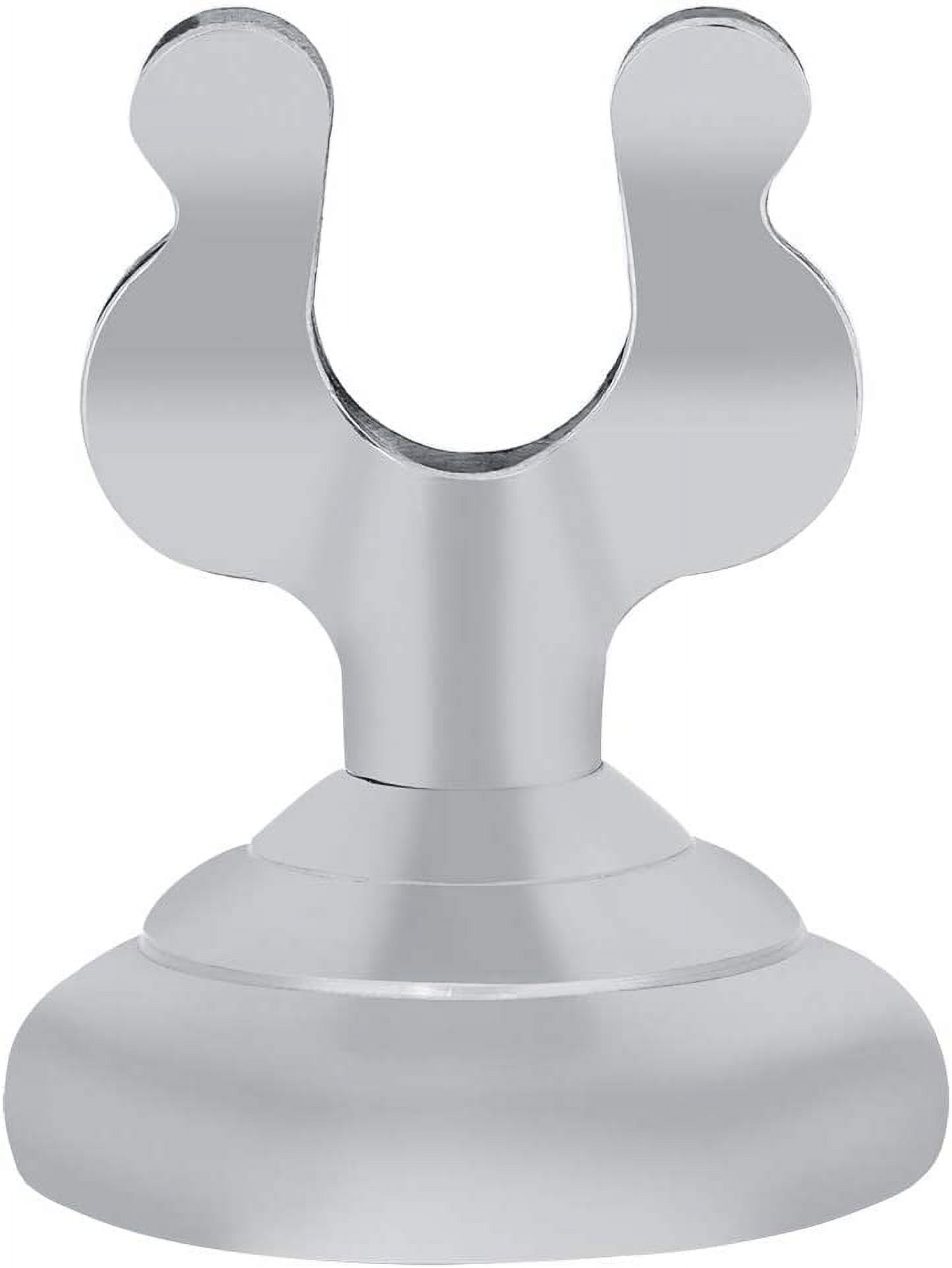 Place Card Holders, 4cm Harp-Clip Place Card Holder Stainless Steel ...