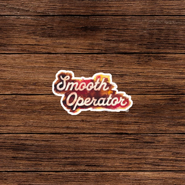 No Place For Hate - Powerful Social Justice Message Stickerphone Decal ...