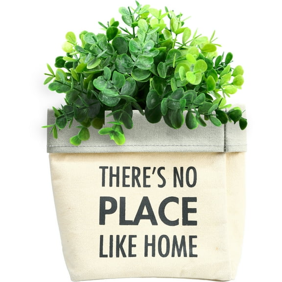 Planter Pot Covers