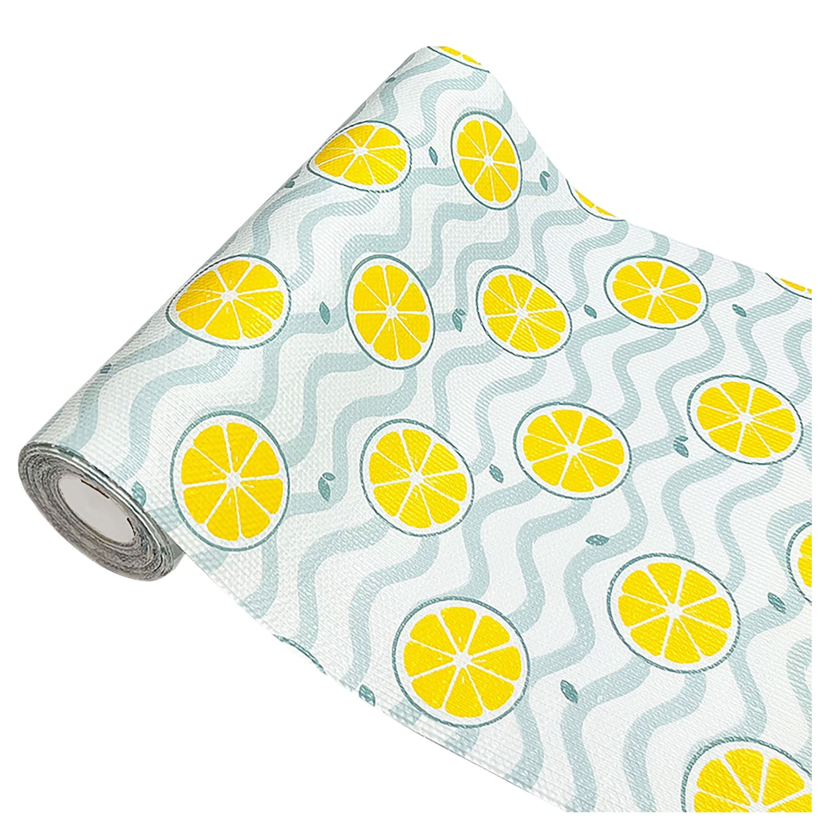 Place Mats And Napkins round Dining Set for 8 Modern Cork Mats ...