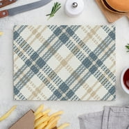 merka Kids Periodic Table Placemat, Educational, Durable and Reusable ...