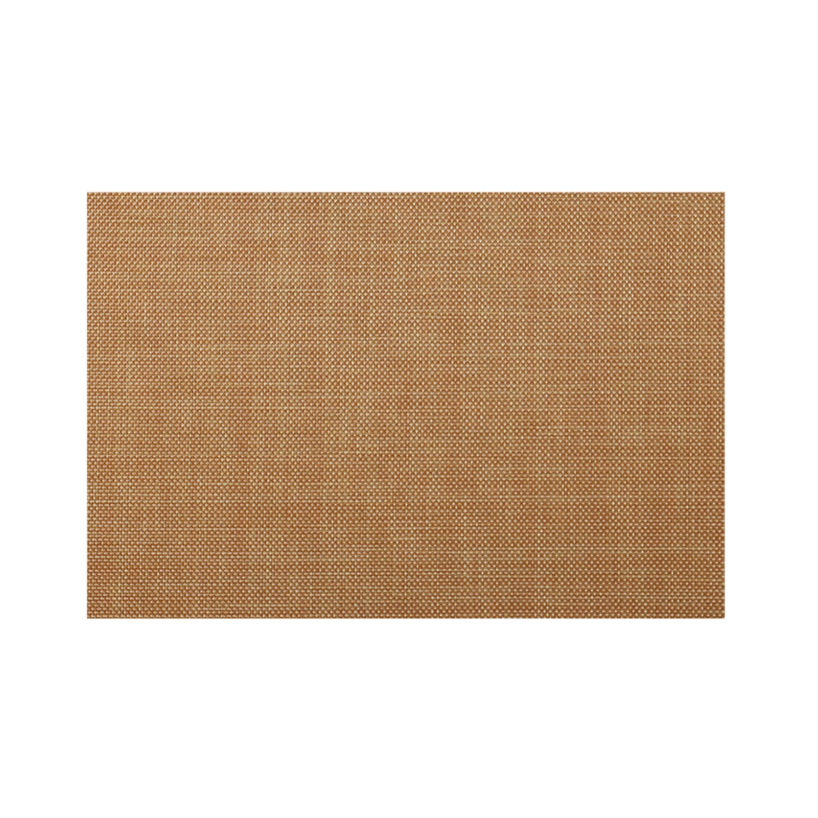 Placemat, Non-Slip Heat Resistant PVC Place Mats, Washable Vinyl ...