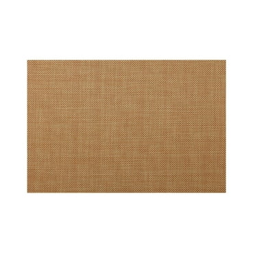 Lilixerw Placemats Set of 4,Heat-Resistant Woven Vinyl Placemat,Non ...