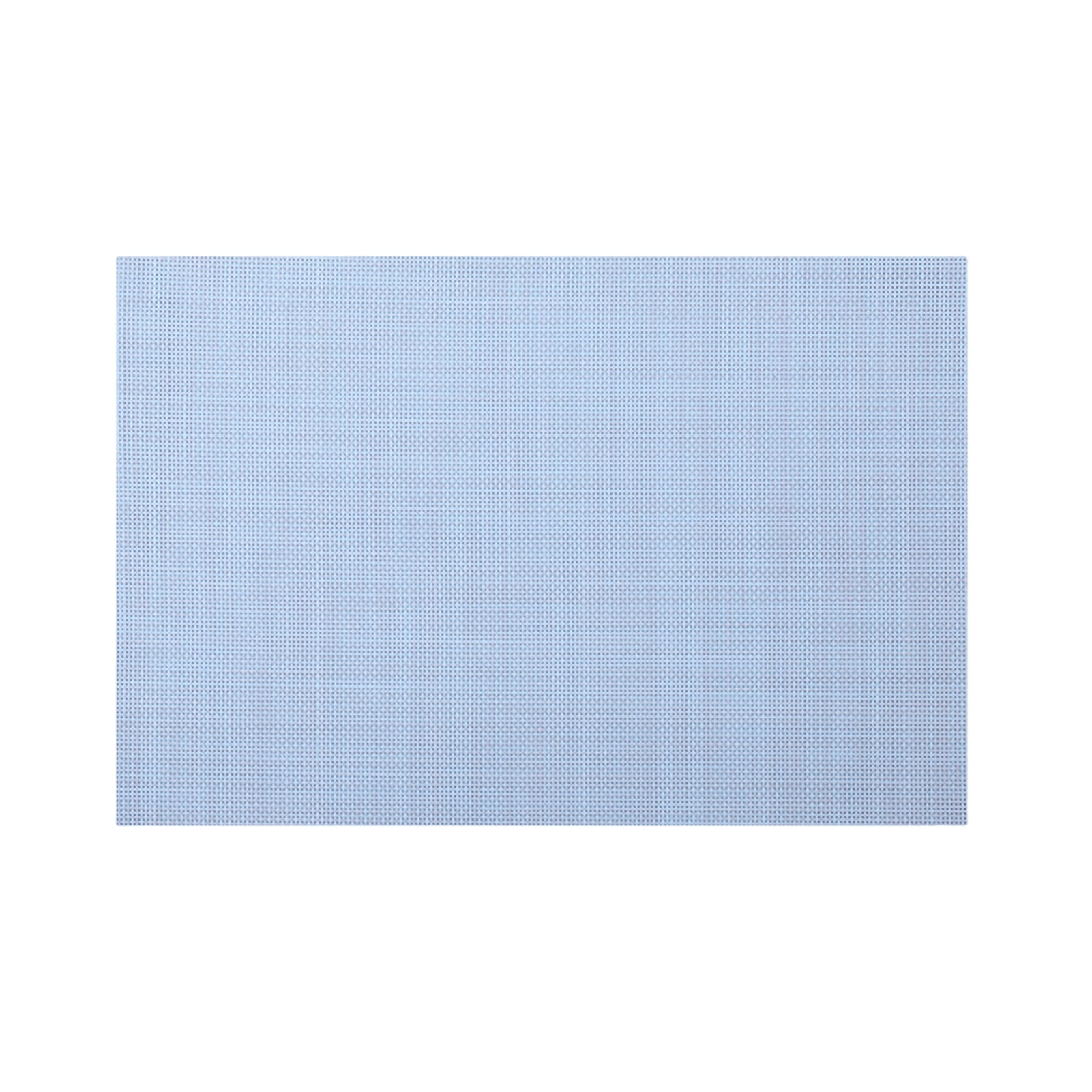 Placemat, Non-Slip Heat Resistant PVC Place Mats, Washable Vinyl ...