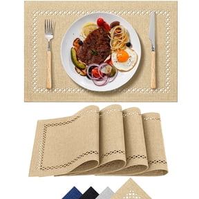 Place Mats - Walmart.com
