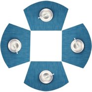 Merka Kids Periodic Table of Elements, Plastic Place mat - Walmart.com