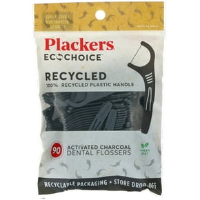 Plackers