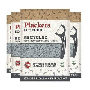 Plackers