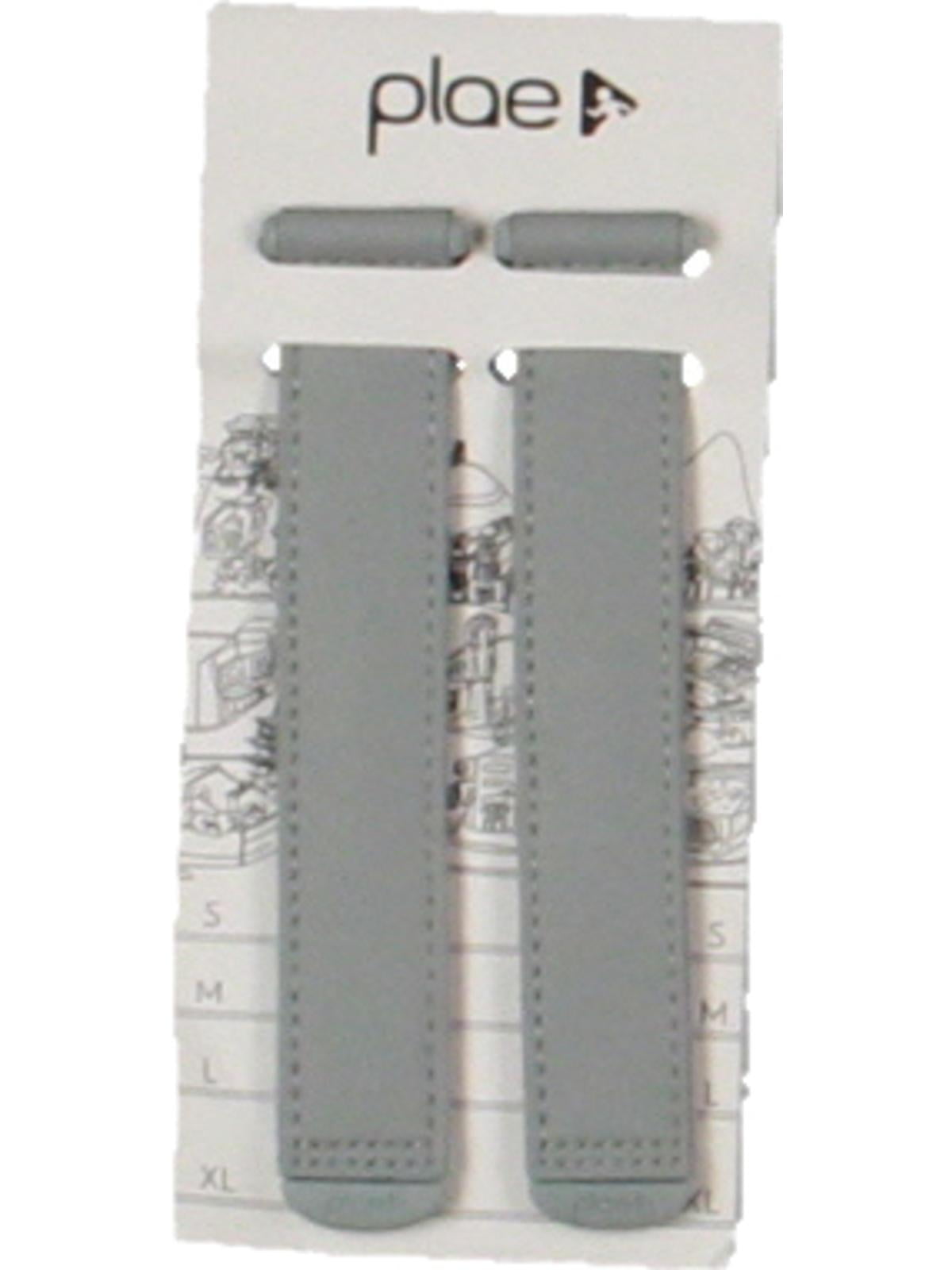 Plae Girls Tabs Set of 4 Shoe Straps - Walmart.com