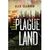 Plague Land: Reborn - Walmart.com