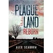 Plague Land: Reborn - Walmart.com