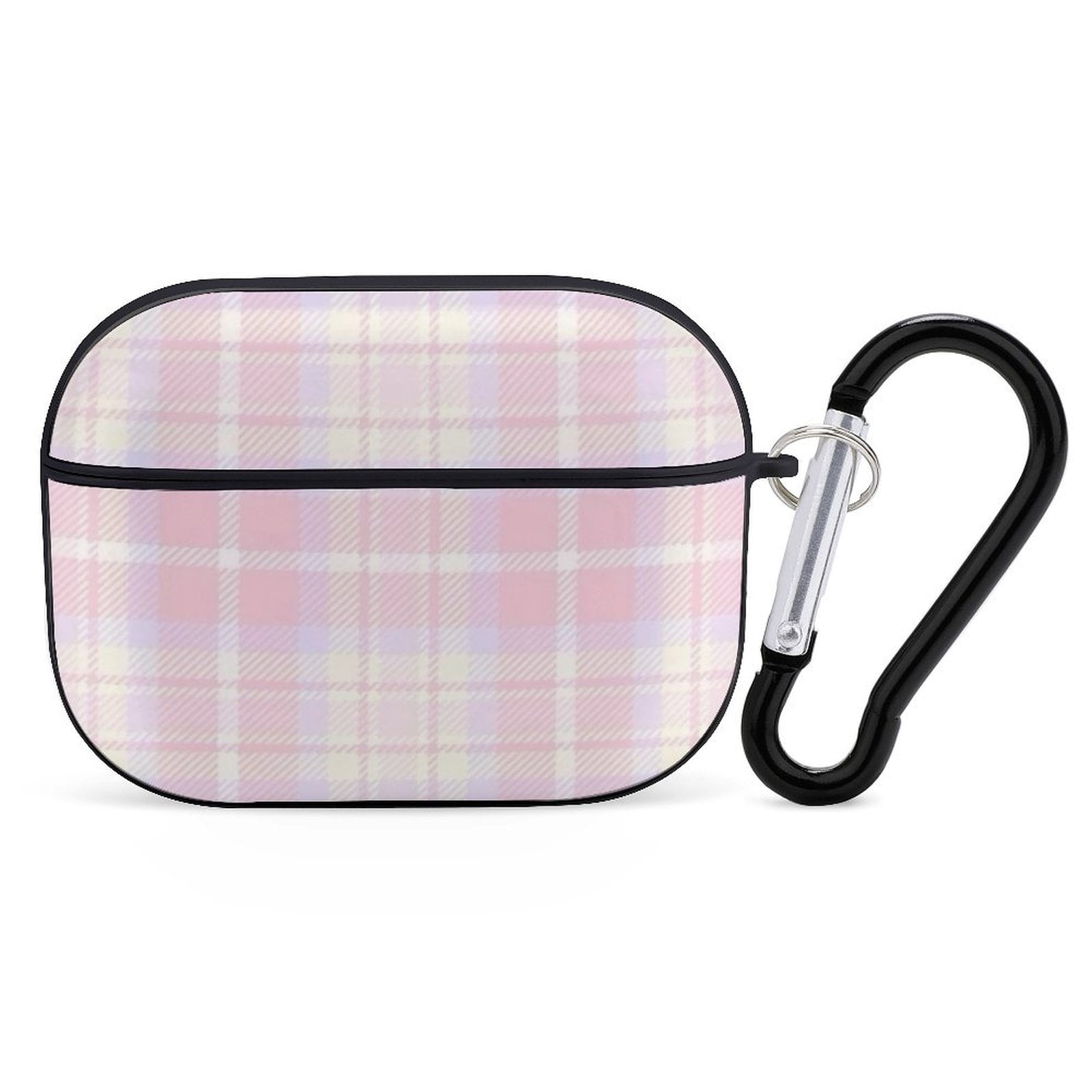 Plaid Case for Airpods Pro, AirPod 3 Case for Women, Airpods Pro ...