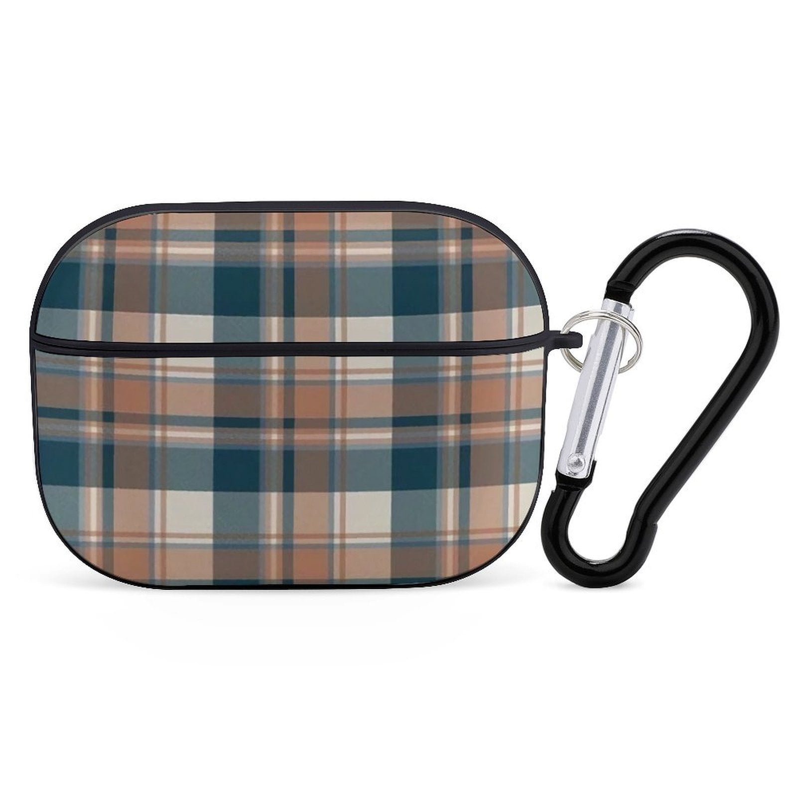 Plaid Case for Airpods Pro, Airpods Pro Case for Women, Airpods Pro ...