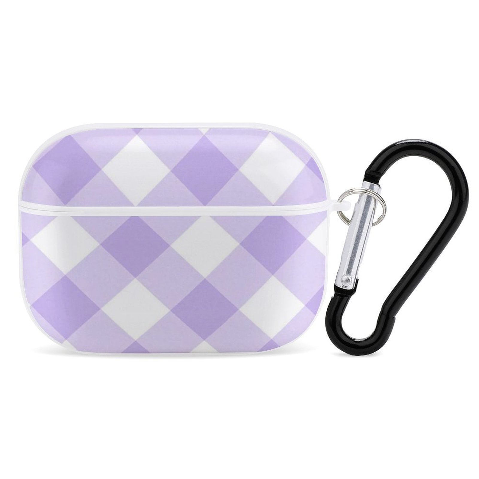 Plaid Case for Airpods Pro, Airpods Pro Case for Women, Airpods Pro ...