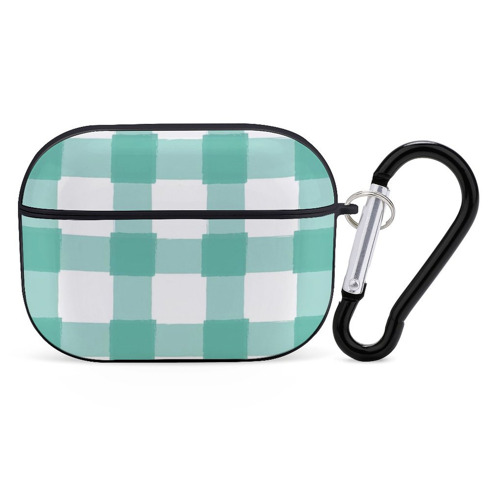 Plaid Case for Airpods Pro, Airpods Pro Case for Women, Airpods Pro ...