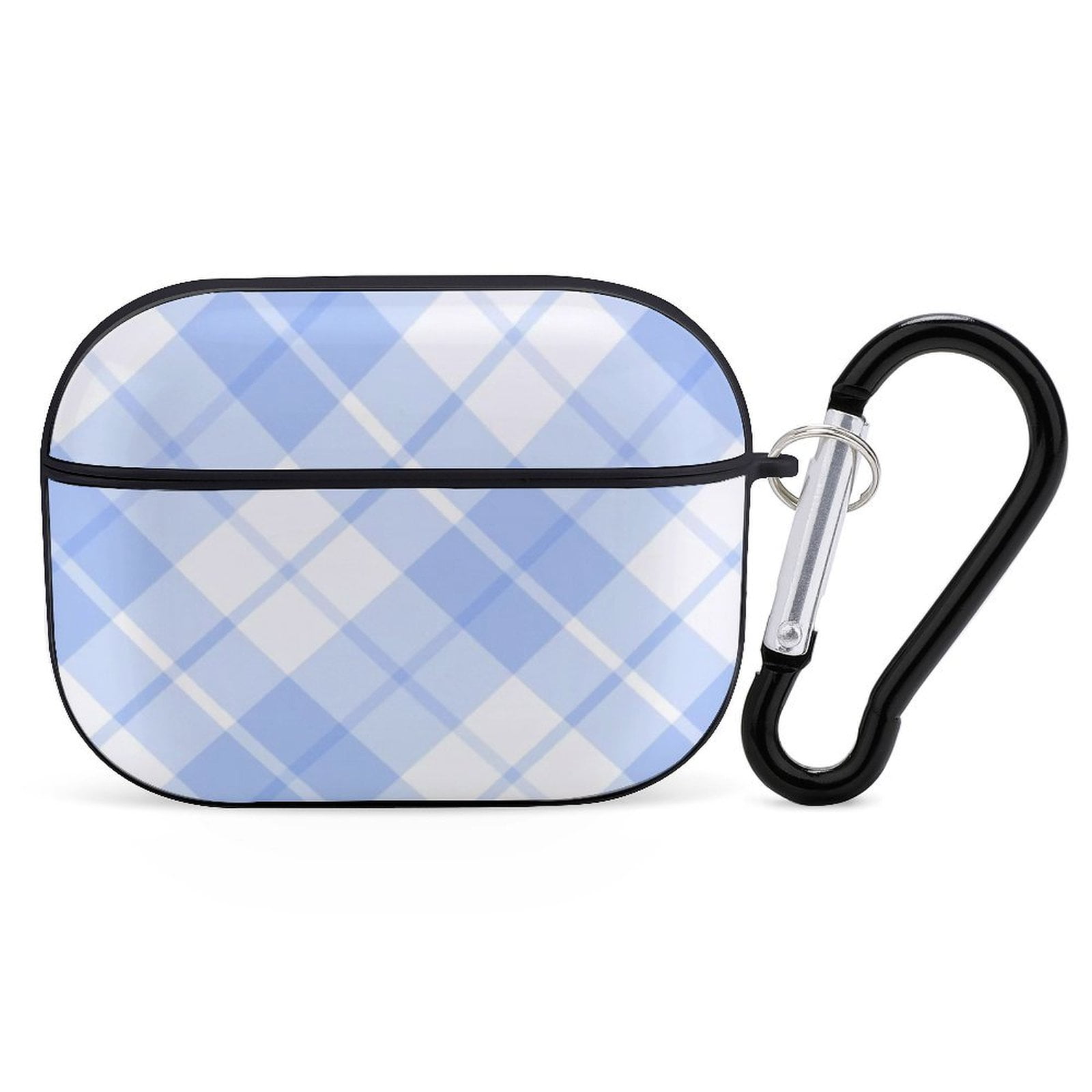 Plaid Case for Airpods Pro, Airpods Pro Case for Women, Airpods Pro ...