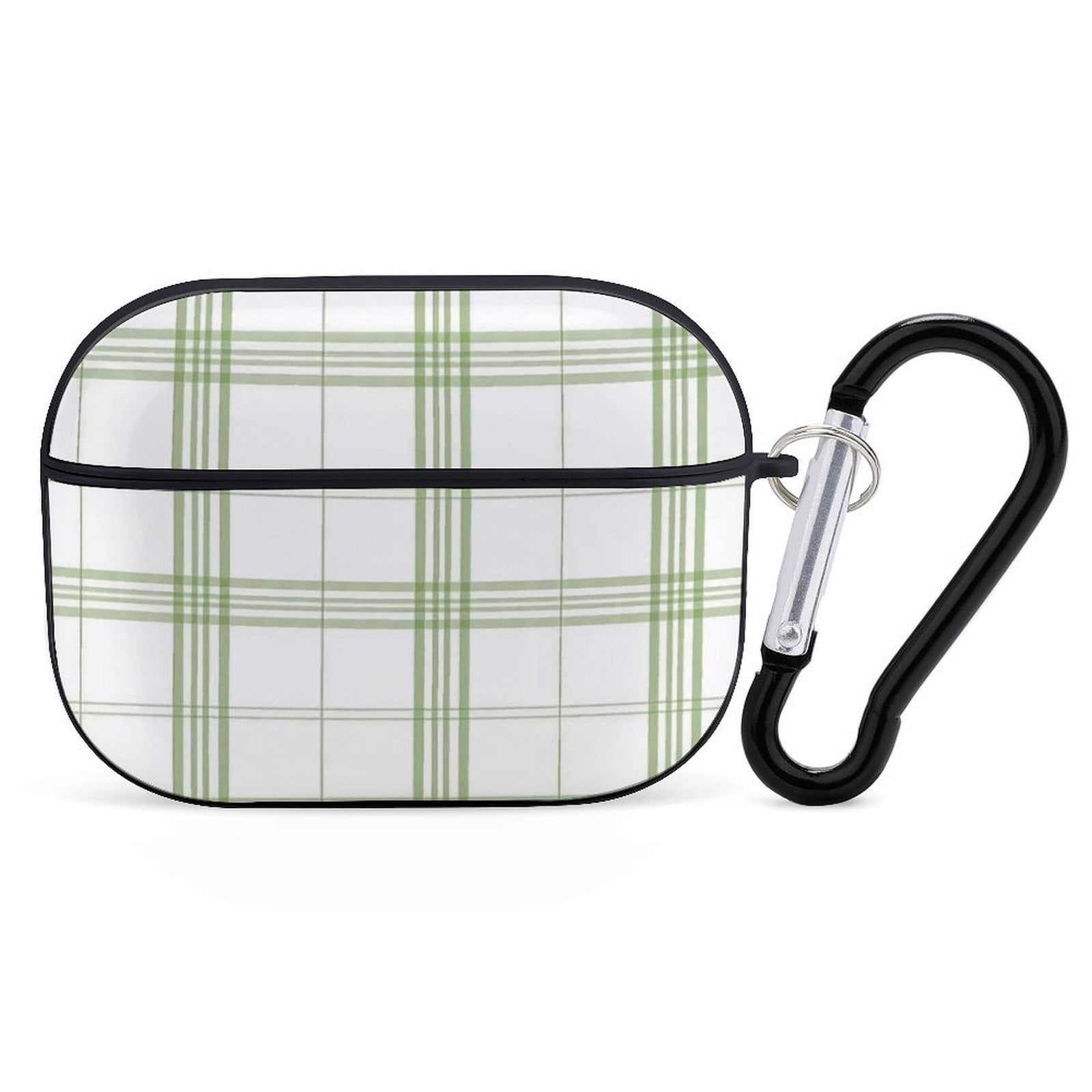 Plaid Case for Airpods Pro, Airpods Pro Case for Women, Airpods Pro ...