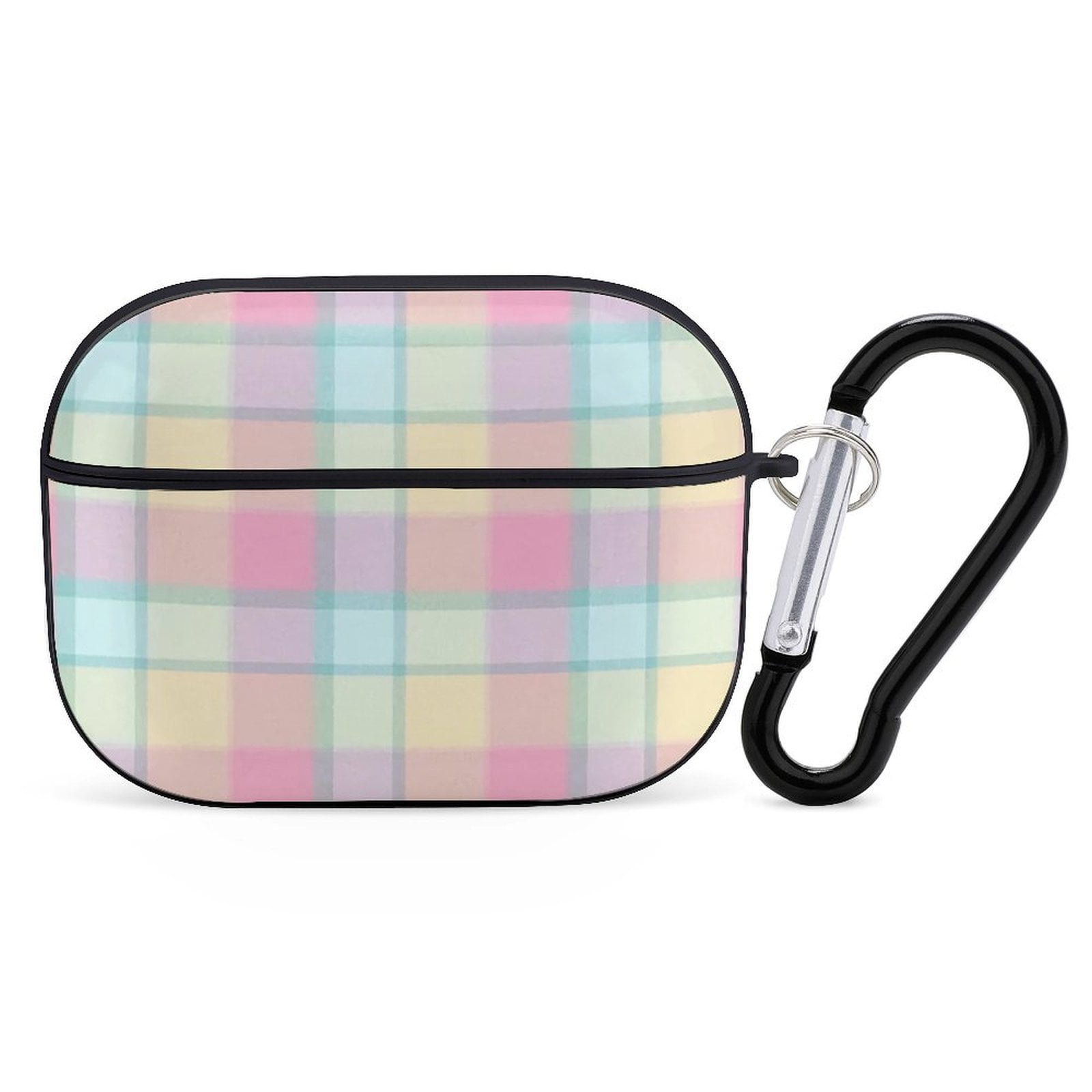 Plaid Case for Airpods Pro, Airpods Pro Case for Women, Airpods Pro ...