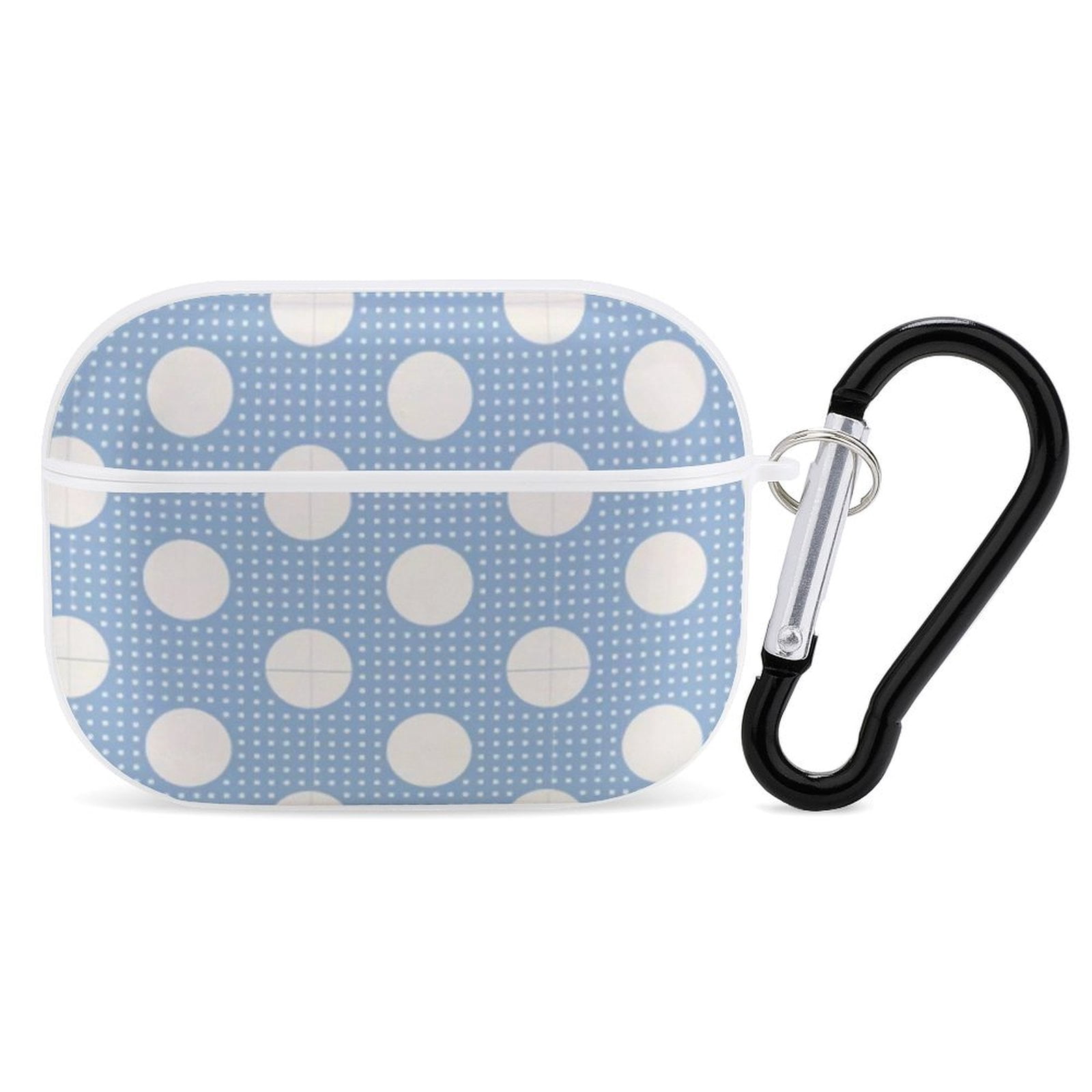 Plaid Case for Airpods Pro, Airpods Pro Case for Women, Airpods Pro ...