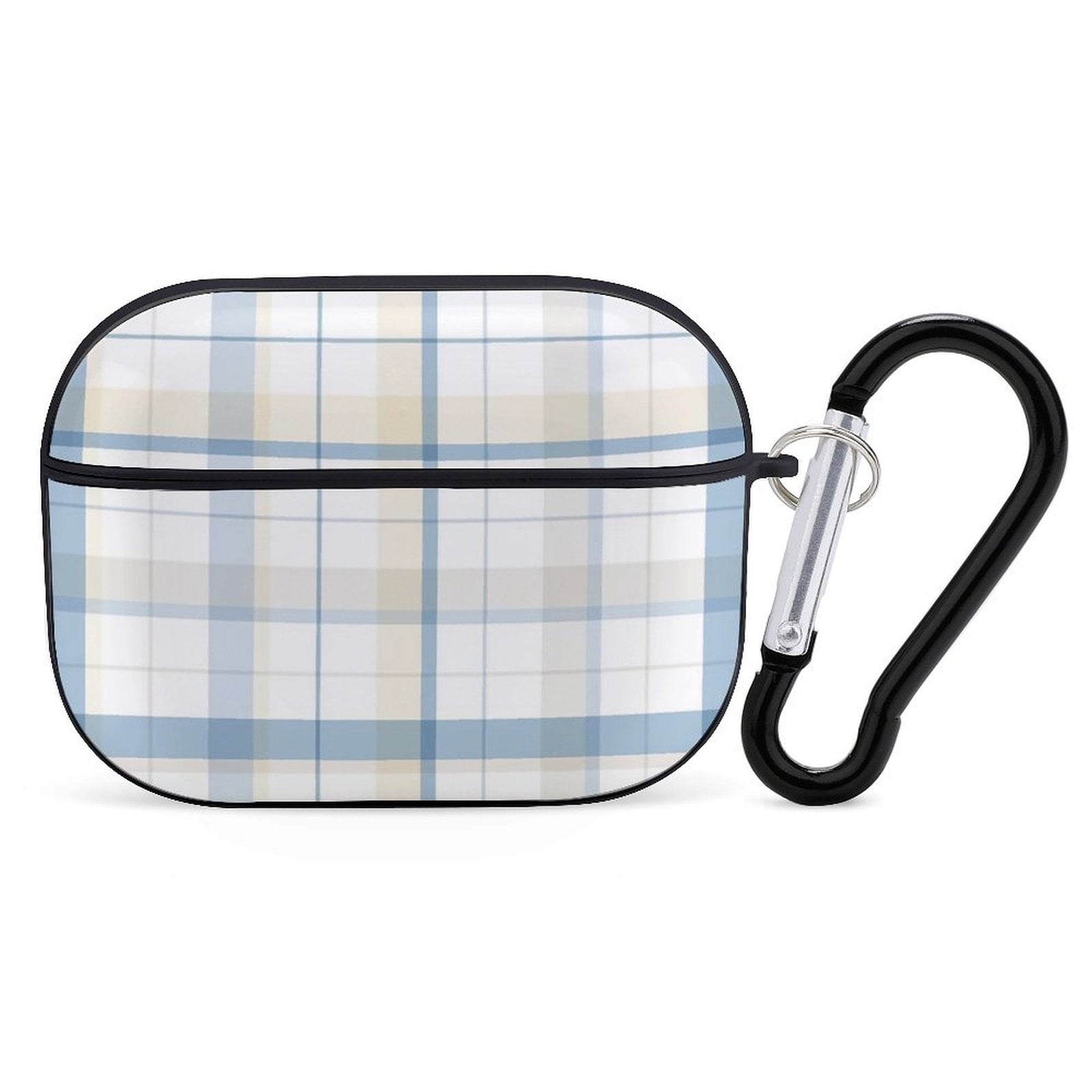 Plaid Case for Airpods Pro, Airpods Pro Case for Women, Airpods Pro ...