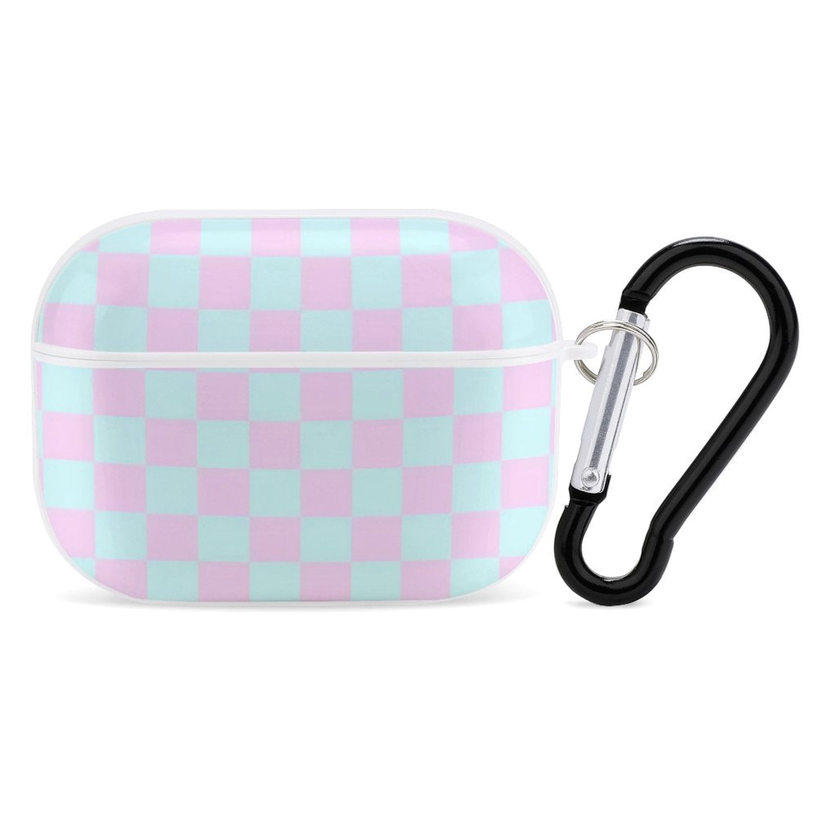 Plaid Case for Airpods Pro, Airpods Pro Case for Women, Airpods Pro ...