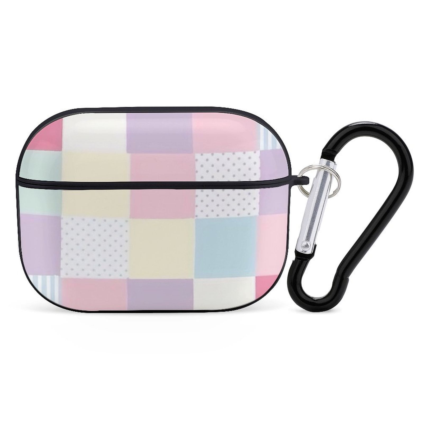 Plaid Case for Airpods Pro, Airpods Pro Case for Women, Airpods Pro ...