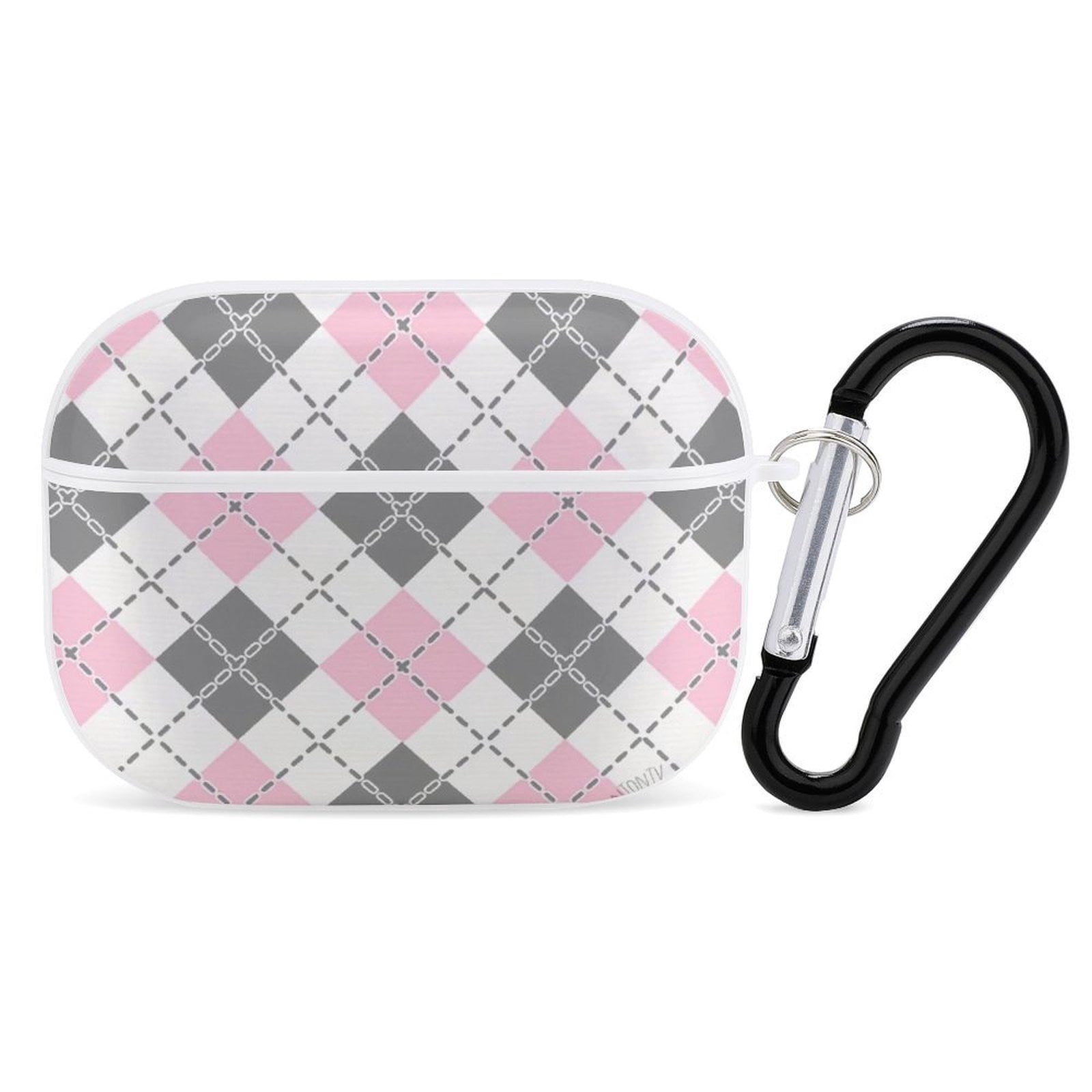 Plaid Case for Airpods Pro, Airpods Pro Case for Women, Airpods Pro ...