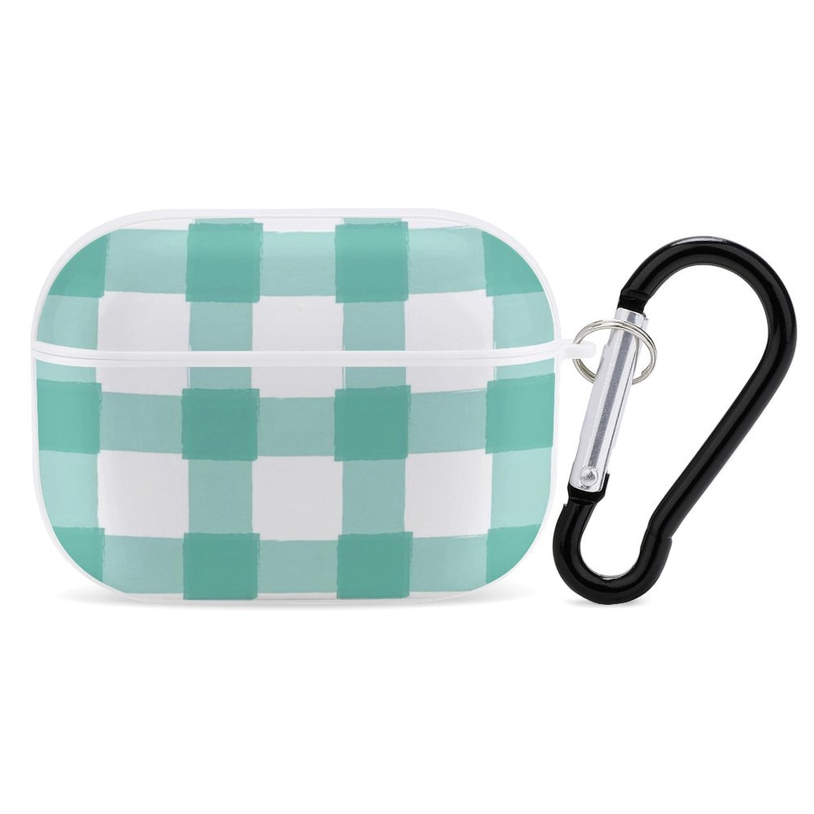 Plaid Case for Airpods Pro, Airpods Pro Case for Women, Airpods Pro ...