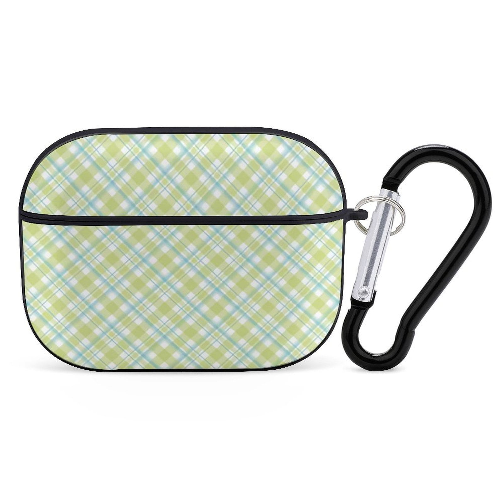 Plaid Case for Airpods Pro, Airpods Pro Case for Women, Airpods Pro ...