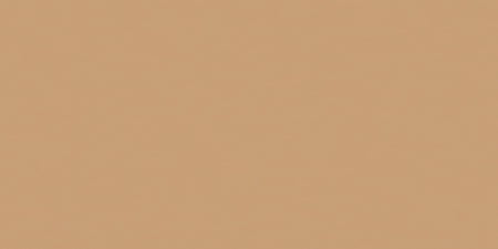 Plaid:Craft Sahara Gold - Walmart.com