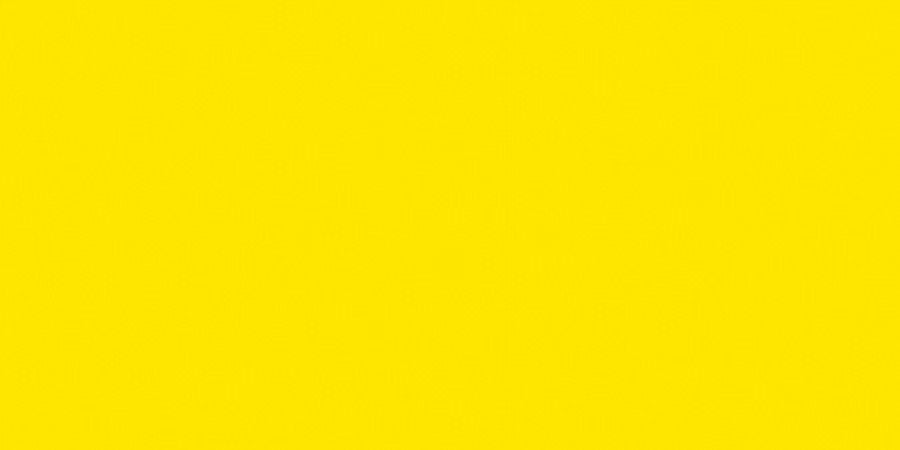 Plaid:Delta Yellow - Opaque - Walmart.com