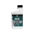 Plaid FolkArt Ultra Dye 8oz Jug Tantalizing Teal - Walmart.com