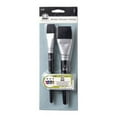 Plaid FolkArt Ultra Dye Brush Pack 2pc - Walmart.com