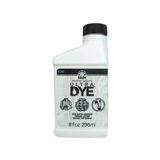 Plaid FolkArt Ultra Dye Varnish 8oz Jug Satin - Walmart.com