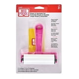 Plaid Mod Podge Decoupage Tools Set - Walmart.com